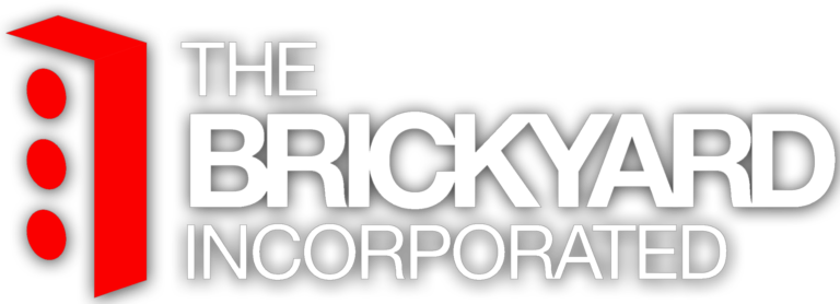 The Brickyard Inc | The Brickyard Inc